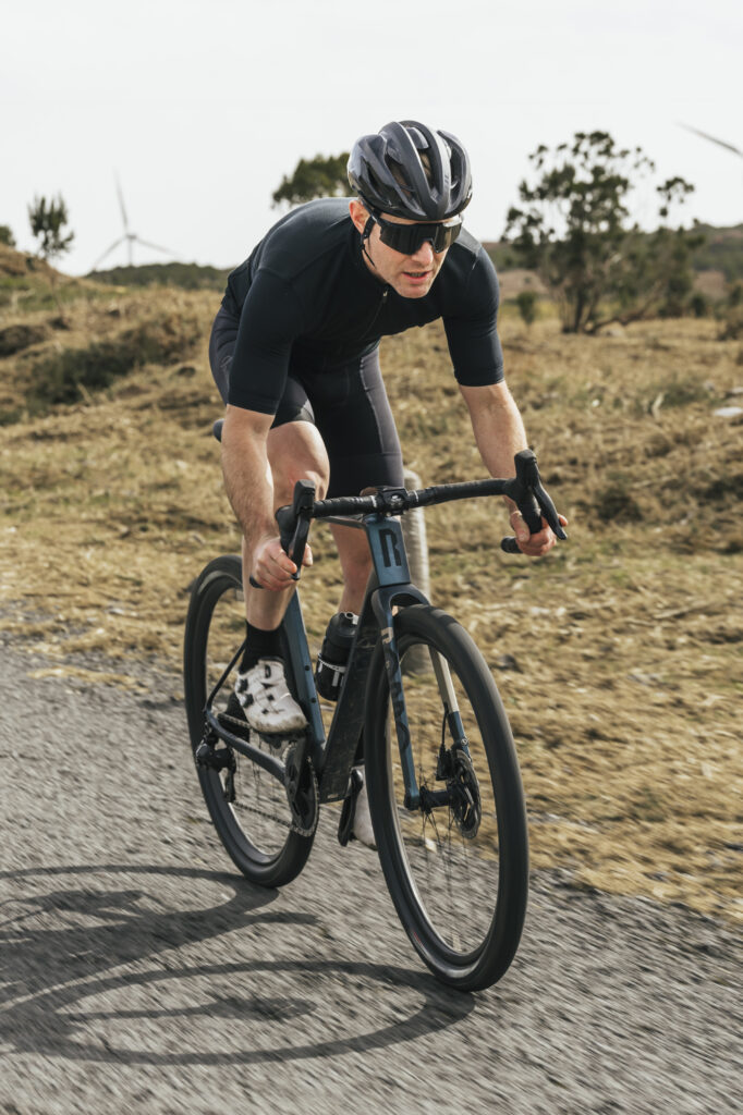 RONDO RATT – nowy rower (ALL)Road, który wyprzedza swoją epokę - gravel ...