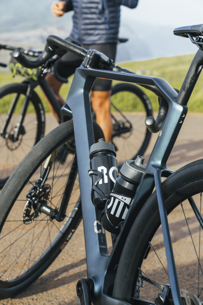 RONDO RATT – nowy rower (ALL)Road, który wyprzedza swoją epokę - gravel ...